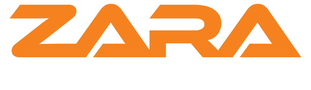 zaraengineering